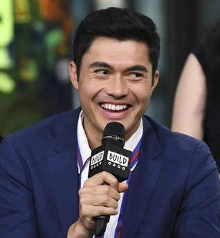 Jason Wang | Deli's America Wiki | Fandom