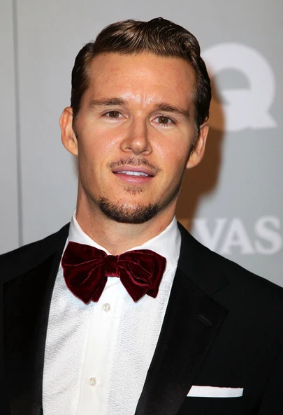 Conner Summers | Deli's America Wiki | Fandom