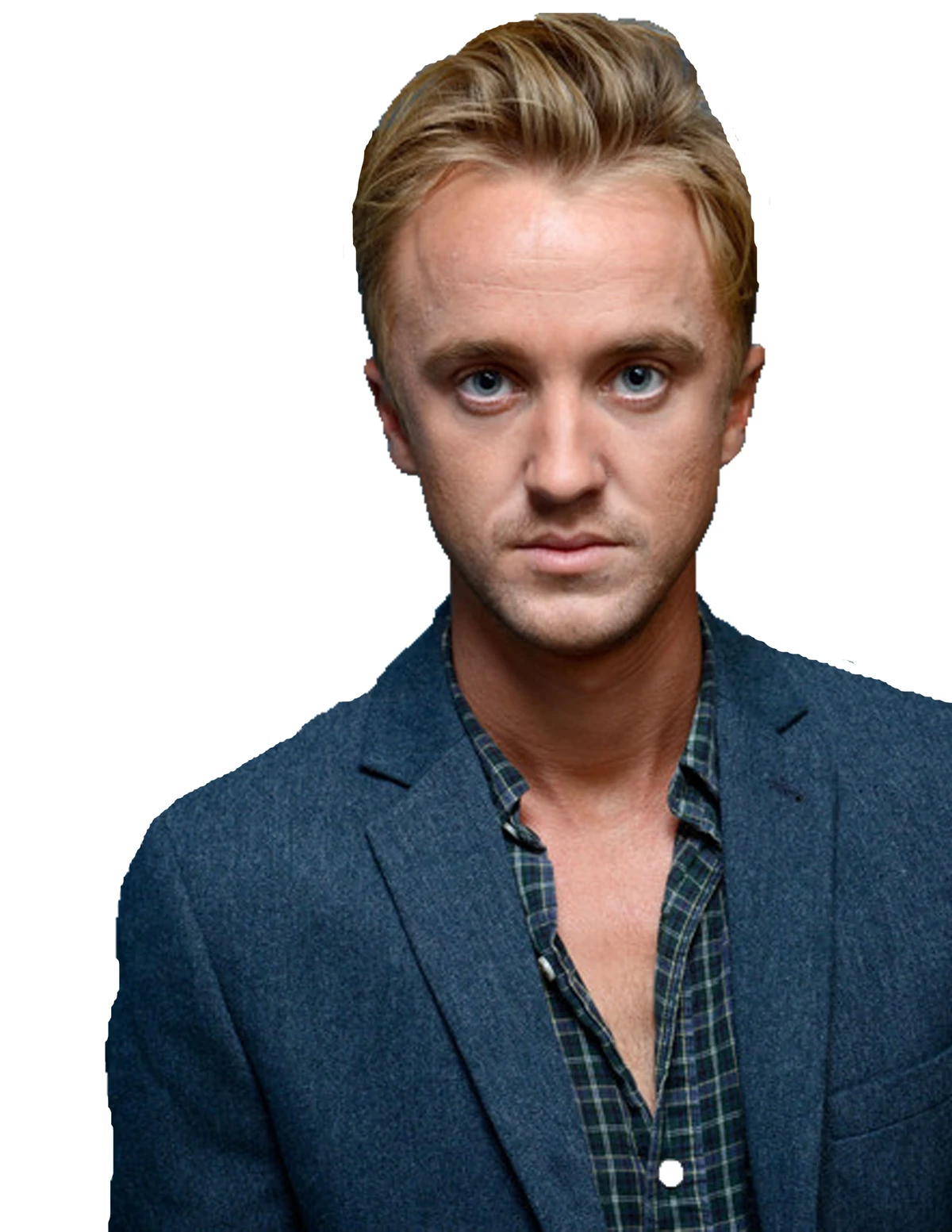 Luke Castro | Deli's Big Brother Fanfic Wiki | Fandom