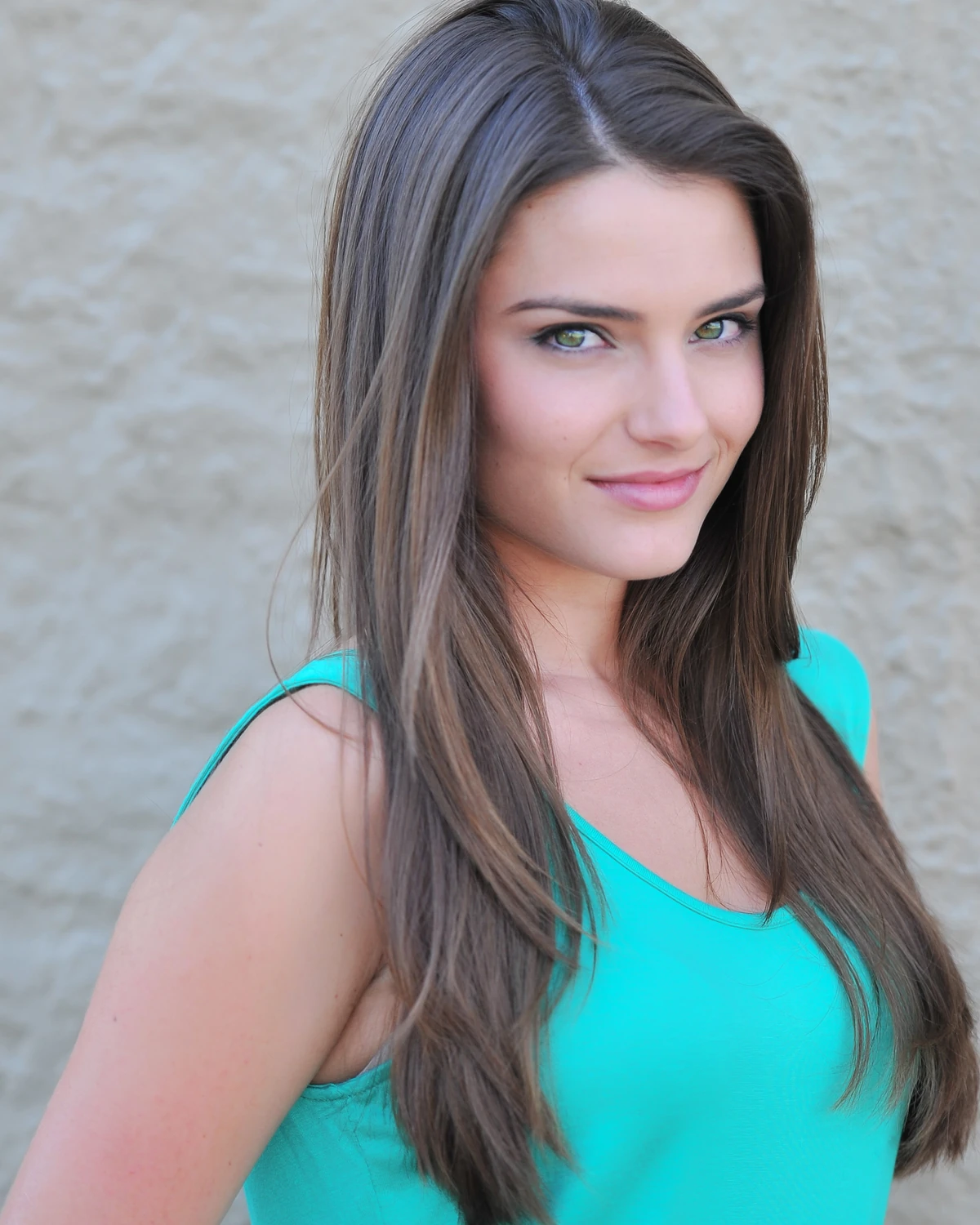 Nelly Walker | Deli's Big Brother Fanfic Wiki | Fandom