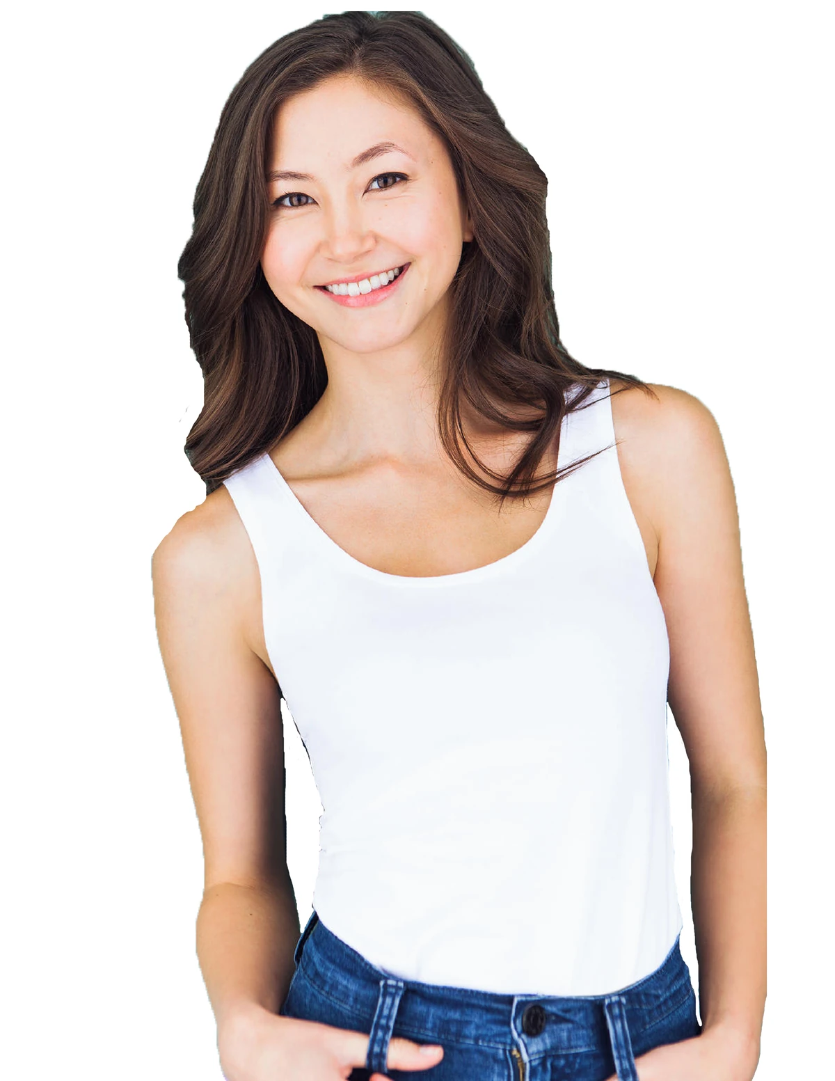 Ingrid Tellner | Deli's Big Brother Fanfic Wiki | Fandom