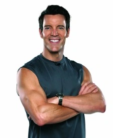 Craig Bailey | Deli's Big Brother Fanfic Wiki | Fandom