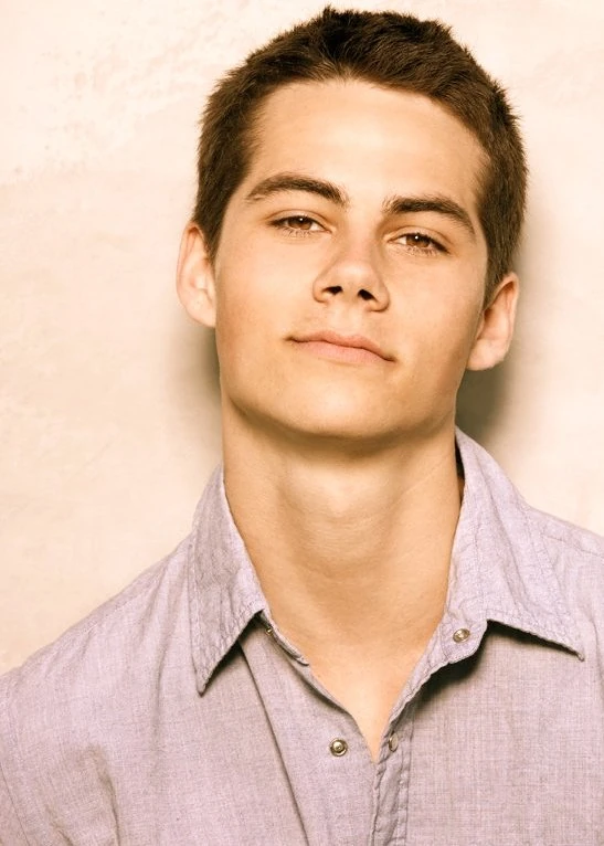 Nathan Benediktson | Deli's Big Brother Fanfic Wiki | Fandom