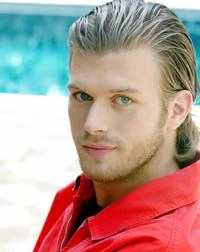 Danny Mathieson | Deli's Big Brother Fanfic Wiki | Fandom