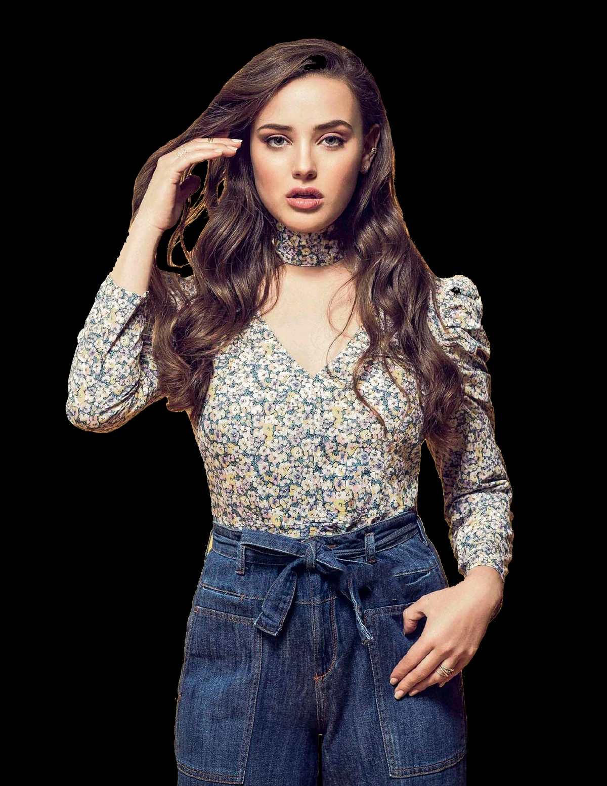 Maria Thorne | Deli's Challenge Wiki | Fandom