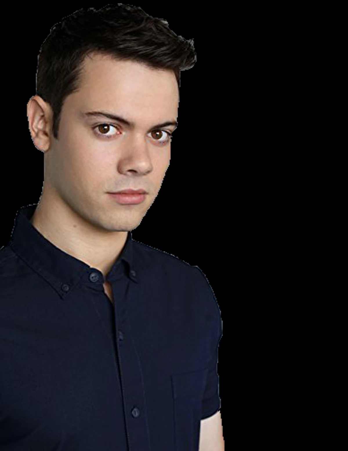 Alec Taylor | Deli's Challenge Wiki | Fandom