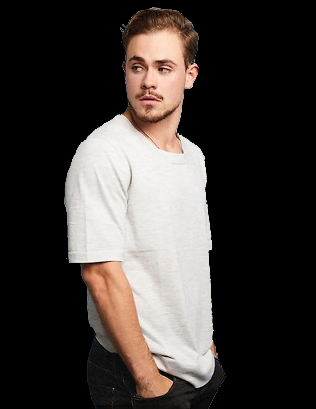 Anthony Pirozzi | Deli's Challenge Wiki | Fandom