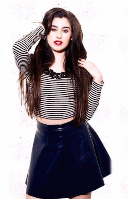 Anna Juarez | Girl Group Wars Wiki | Fandom