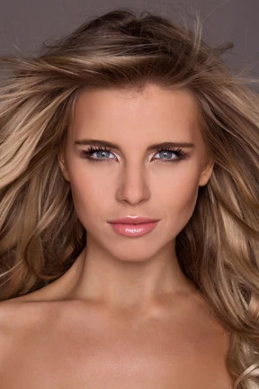 Nana Kvantaliani | Girl Group Wars Wiki | Fandom