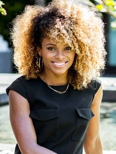 Alecia White | Girl Group Wars Wiki | Fandom