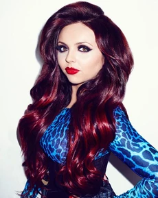 Maria Malone | Girl Group Wars Wiki | Fandom