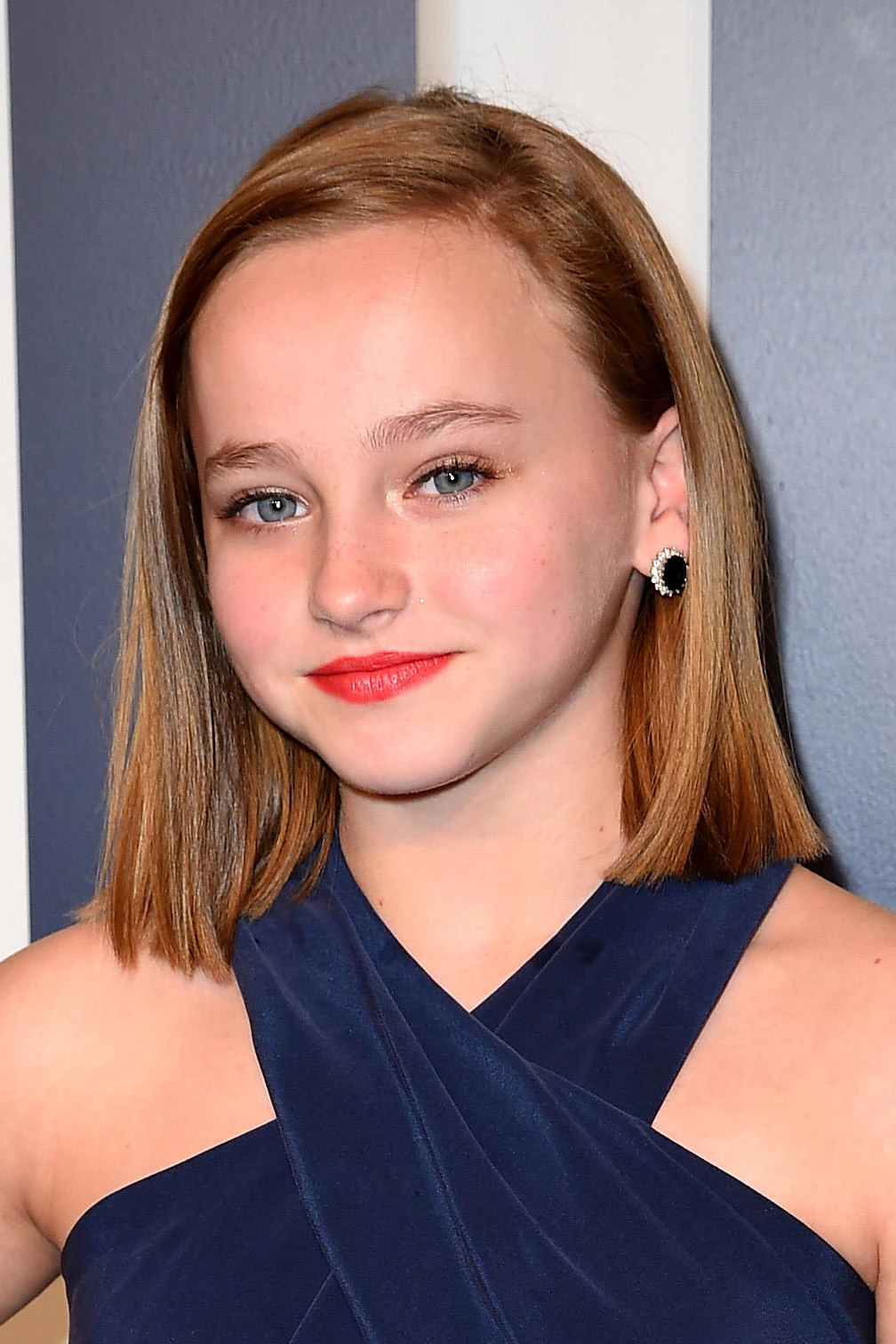 Daisy Love | Deli's Hunger Games Wiki | Fandom