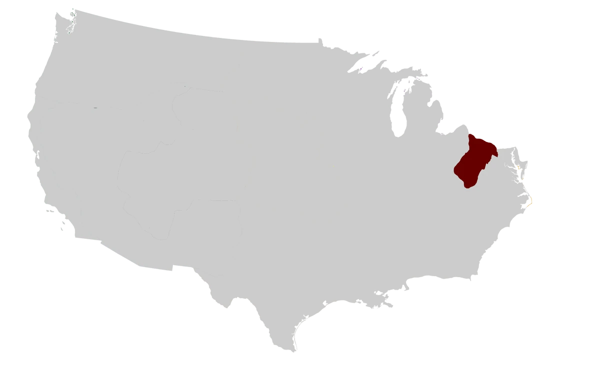 District 12 | Deli's Hunger Games Wiki | Fandom