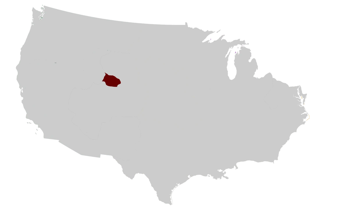 The Capitol | Deli's Hunger Games Wiki | Fandom