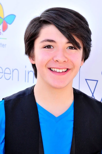 Merle Foxer | Deli's Hunger Games Wiki | Fandom