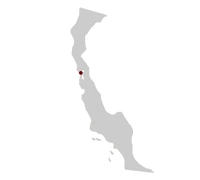 Conch Bay | Deli's Hunger Games Wiki | Fandom