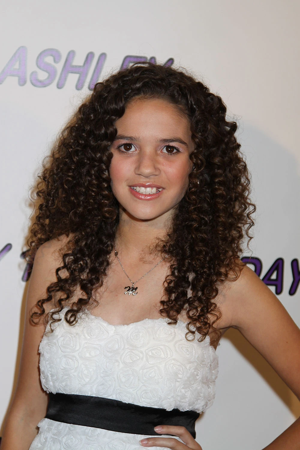 Sage Nornhall | Deli's Hunger Games Wiki | Fandom