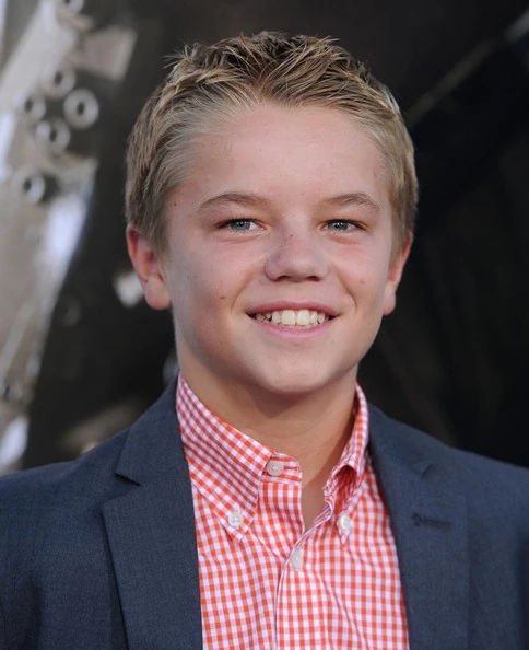 Otto Rycker | Deli's Hunger Games Wiki | Fandom