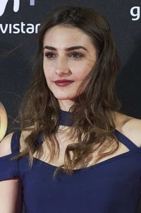 Portia Clay | Deli's Hunger Games Wiki | Fandom