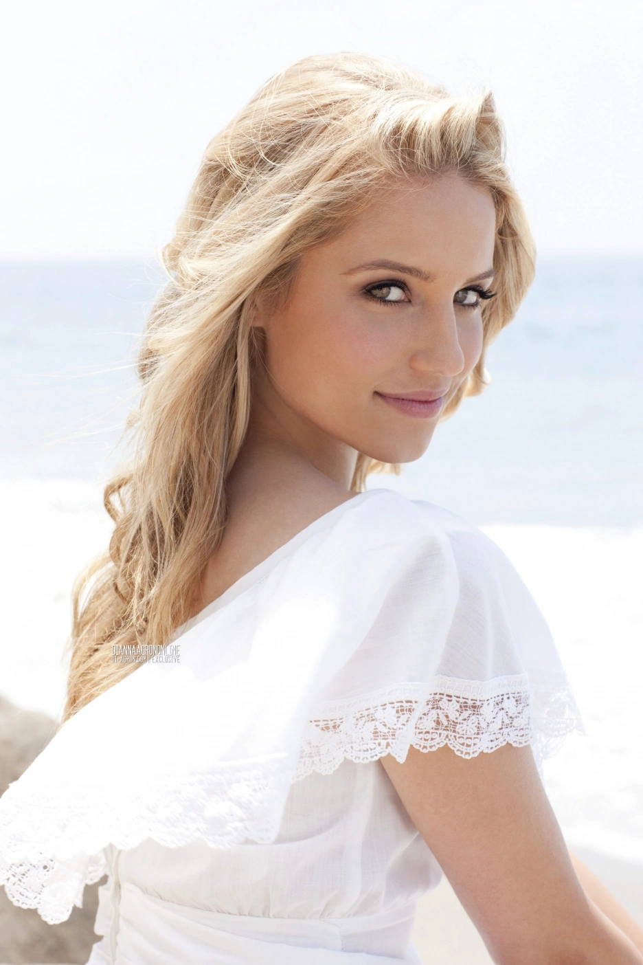 Lily Olsen | The Real World Fanfic Wiki | Fandom