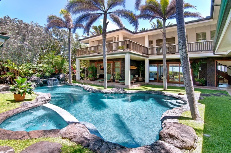 The Real World: Hawaii | The Real World Fanfic Wiki | Fandom