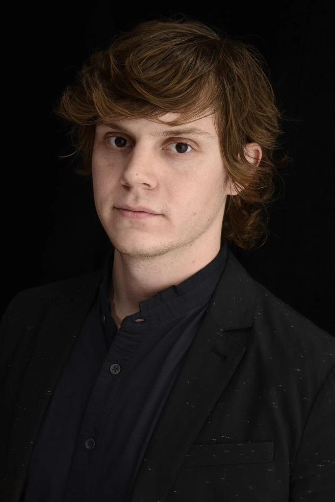 Brandon O'Connell | The Real World Fanfic Wiki | Fandom