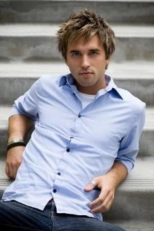 Antonio LoGiudice | The Real World Fanfic Wiki | Fandom