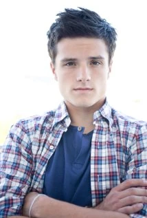 Sam Sweeney | The Real World Fanfic Wiki | Fandom