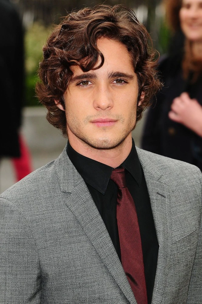 Angel Rodriguez | The Real World Fanfic Wiki | Fandom