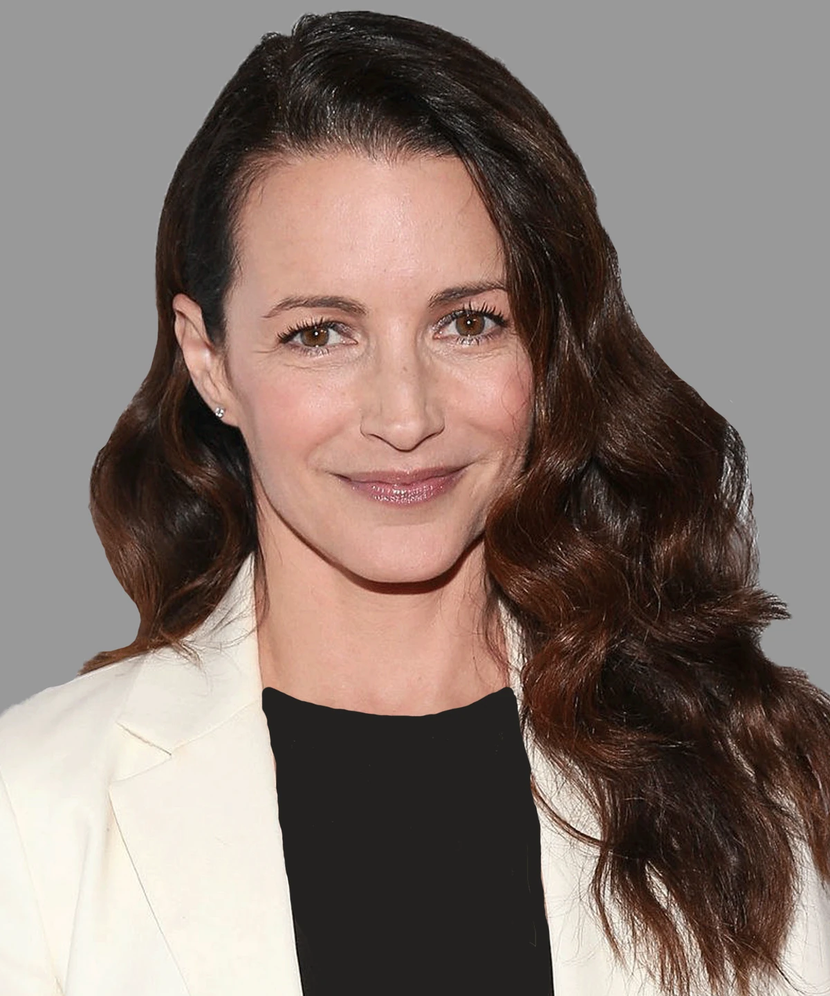 Charlotte Greer | Deli's washington Wiki | Fandom