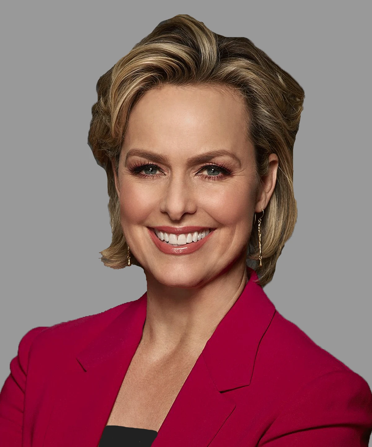 Eleanor Wheeler | Deli's washington Wiki | Fandom