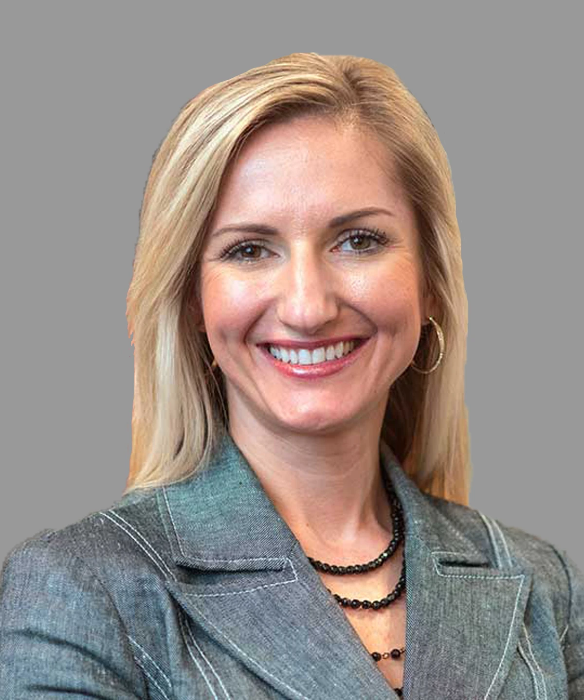 Emily Goldwater | Deli's washington Wiki | Fandom