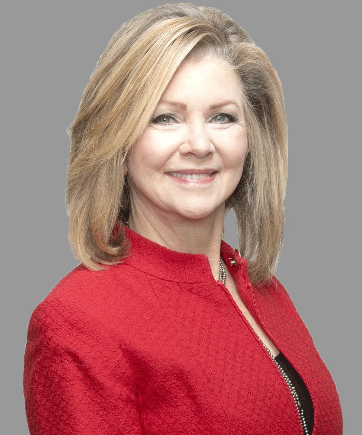 Sharon Paul | Deli's washington Wiki | Fandom