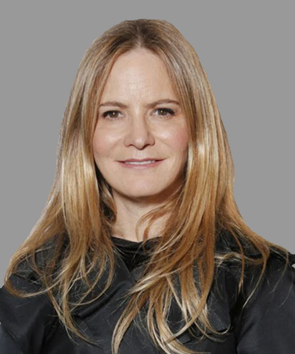 Sandra Wronski | Deli's washington Wiki | Fandom