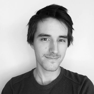 Sander van Zanten | Deliver Us Wiki | Fandom