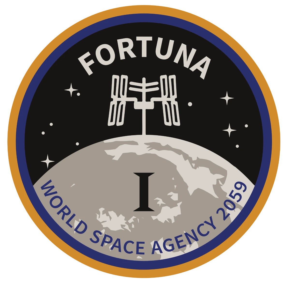 Mission Fortuna | Deliver Us The Moon Wiki | Fandom