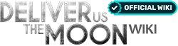 Deliver Us Mars | Deliver Us The Moon Wiki | Fandom