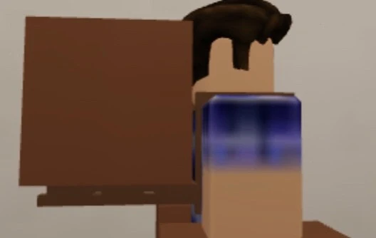 Back Pallet | Delivery Not Guaranteed Wiki | Fandom