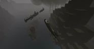 Moray | Delivery Not Guaranteed Wiki | Fandom