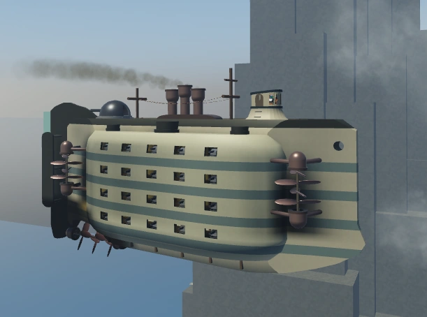 Neptune | Delivery Not Guaranteed Wiki | Fandom