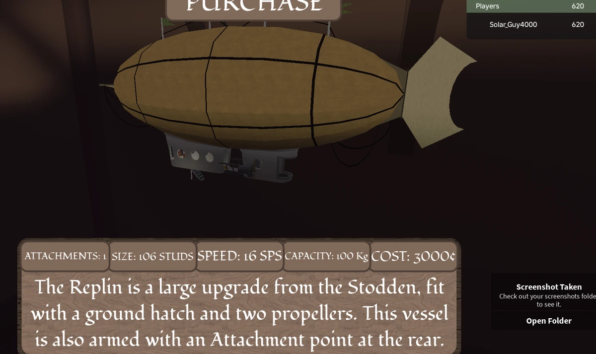 Juggnel: Replin | Delivery Not Guaranteed Wiki | Fandom
