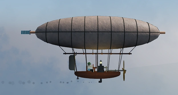 Arow | Delivery Not Guaranteed Wiki | Fandom