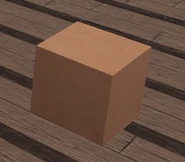 Delivery Not Guaranteed Wiki | Fandom