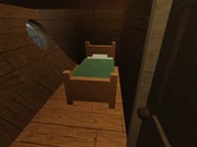 Philip | Delivery Not Guaranteed Wiki | Fandom