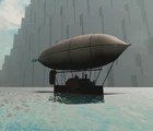 Jet | Delivery Not Guaranteed Wiki | Fandom