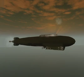 Hauler | Delivery Not Guaranteed Wiki | Fandom