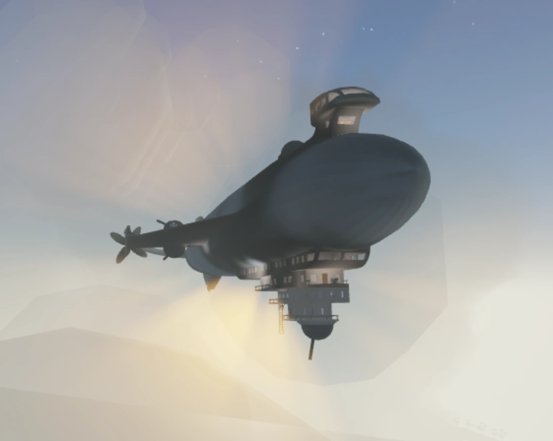 Eagle | Delivery Not Guaranteed Wiki | Fandom