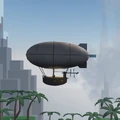Leagis | Delivery Not Guaranteed Wiki | Fandom