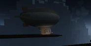 Bumble Blimp | Delivery Not Guaranteed Wiki | Fandom