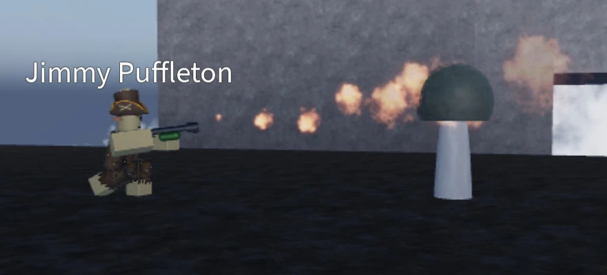 Clinsdon | Delivery Not Guaranteed Wiki | Fandom